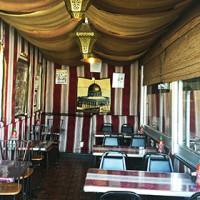 Jerusalem Restaurant: The Iconic Middle Eastern Dining Experience in Denver